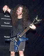 All This Is That: finger of the day