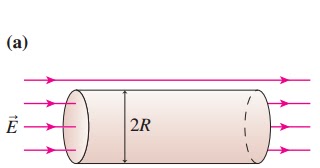 Mastering Mastering Physics Problems & Step-By-Step Solutions: 27: Problem 27.16