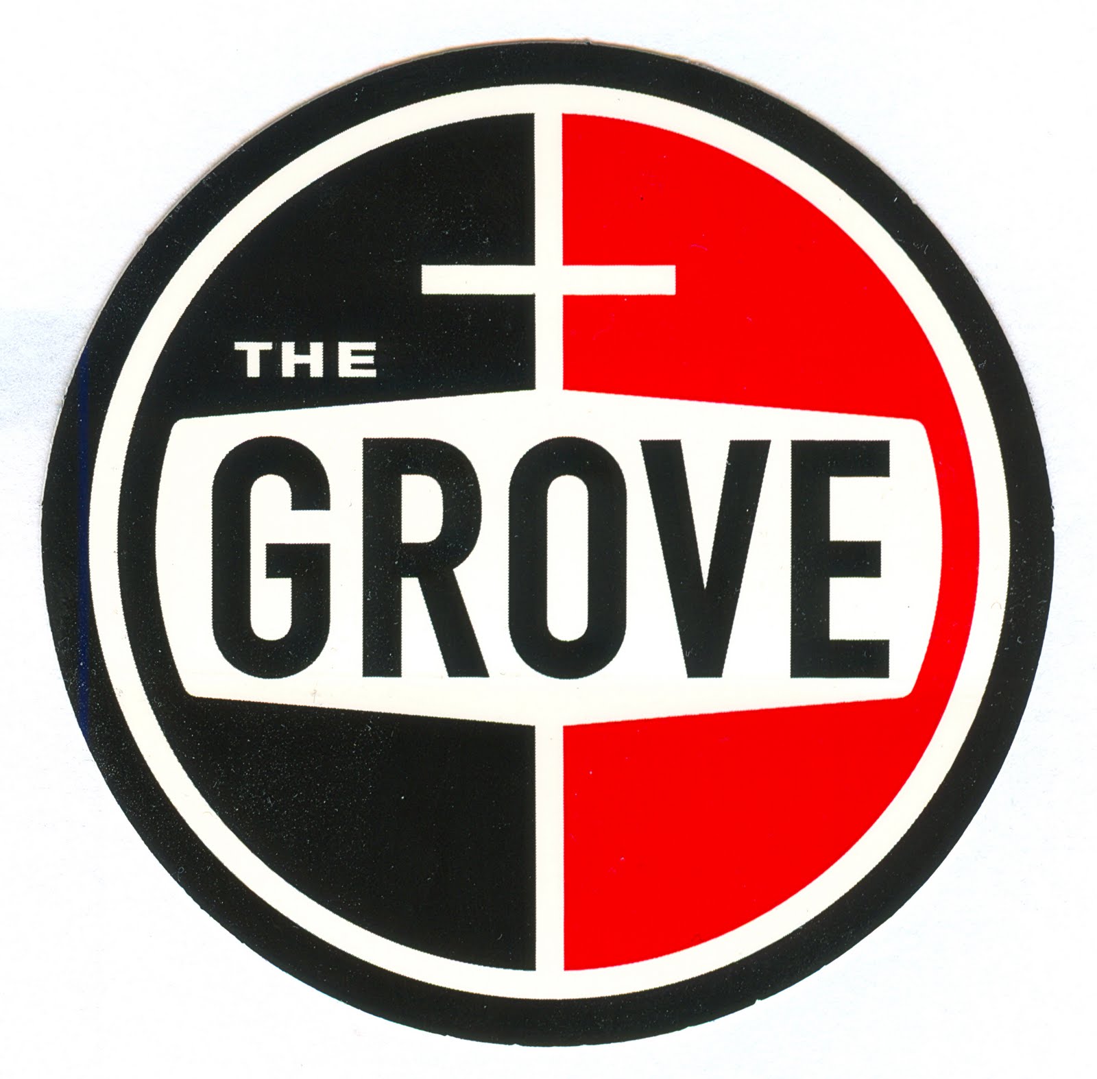 Genesis Art Project Homework