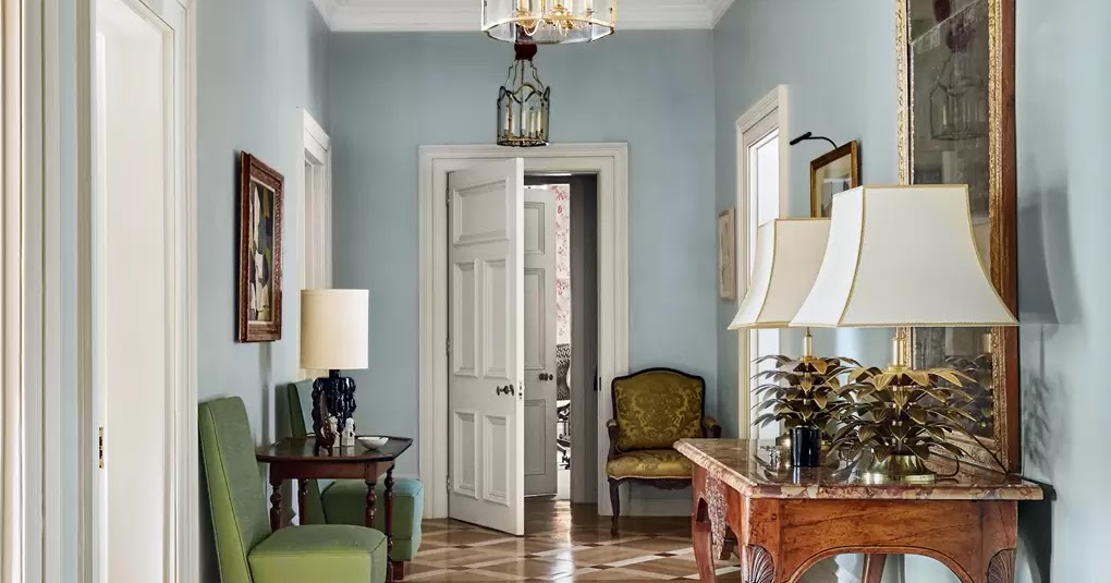 STYLE, CERAMICS, LIVING & MORE. 𝒟𝒶𝒾𝓁𝓎 𝐼𝓃𝓈𝓅𝒾𝓇𝒶𝓉𝒾𝑜𝓃. | Cool Chic Style ...