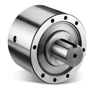 Formsprag Special Purpose Clutches | Wiratama Mitra Abadi