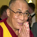 Biografi Dalai Lama - Biografi Tokoh Dunia