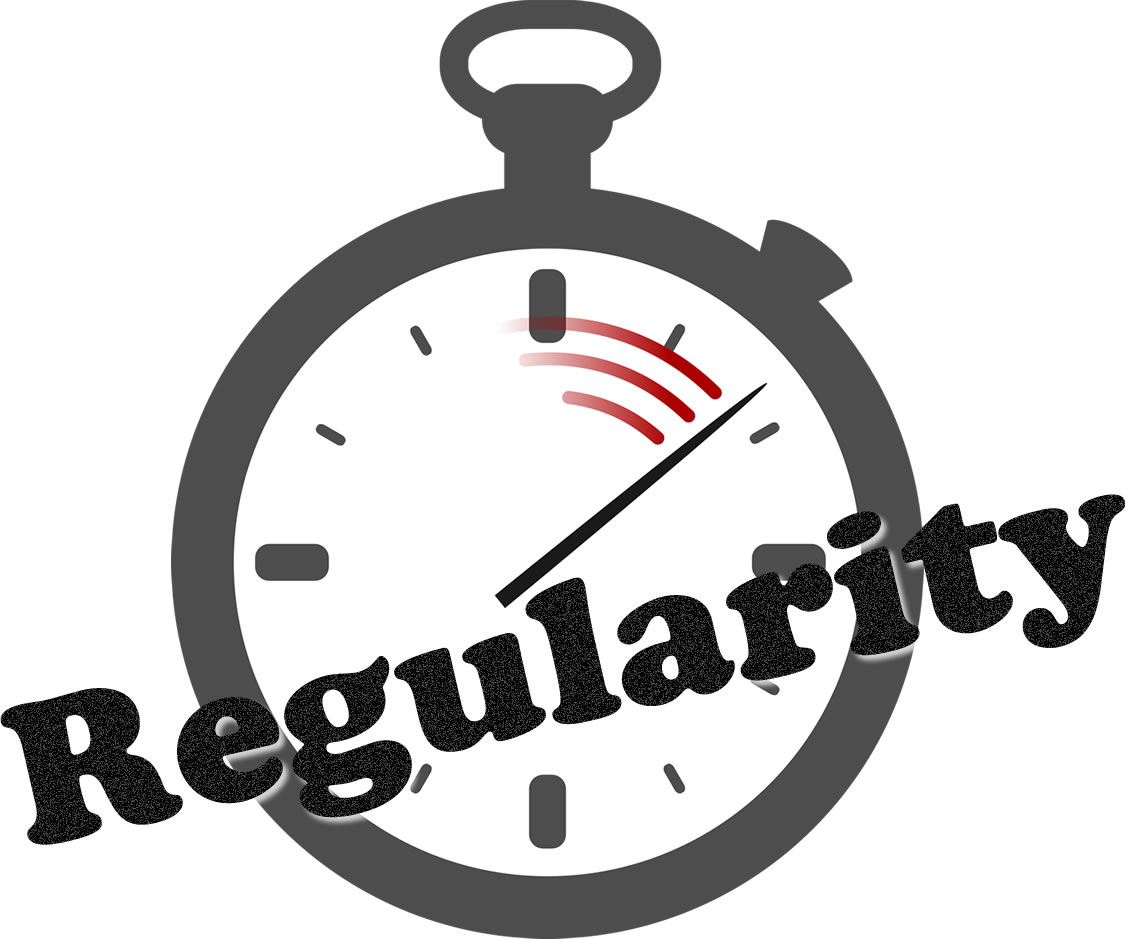 Tips and Tricks for your 10+1