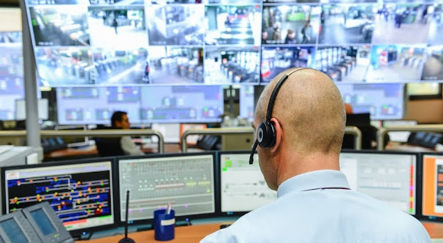 Employee Monitoring Software: 4 Smart Ways to Use Employee Monitoring ... Employee Monitoring Software: 4 Smart Ways to Use Employee Monitoring ...