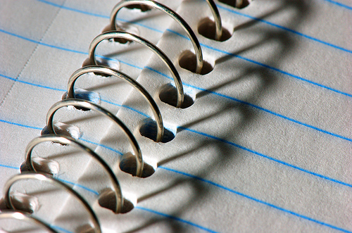 My Two Blessings ~~~ Scribbling outside the lines ~~~: A to Z Poetry ...