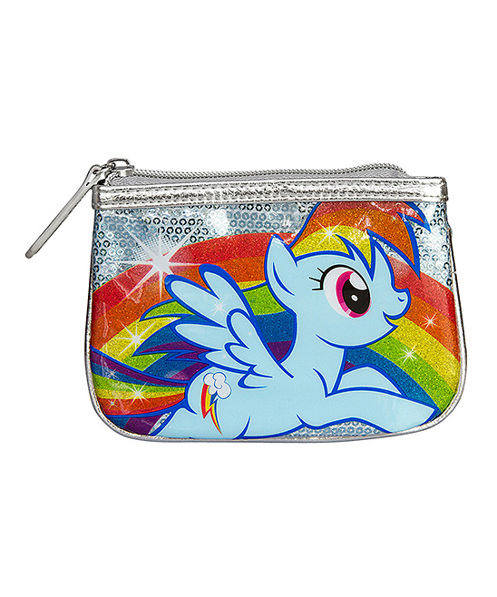 Big My Little Pony Sale at Zulily! Up to 60% Off on 340+ Items | MLP Merch