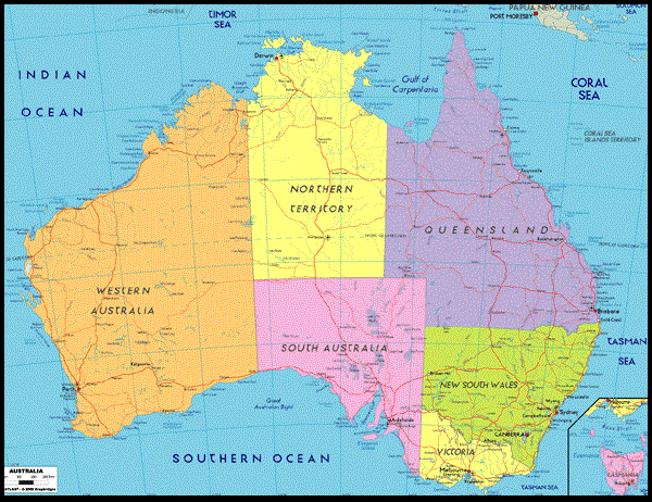 Mrs. World Map Country