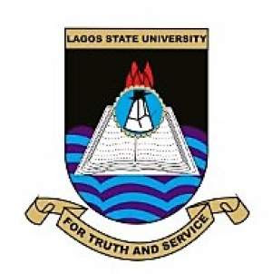 LASU Brochure: All Courses, O'level/UTME Requirements - SCHOOLCONTENTS.info