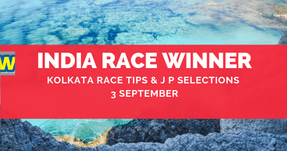 Today Race Tips-Indiarace Winner