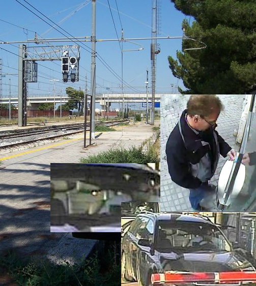 Volandocontrovento - il blog di Massimo Prati -: Livia ed Alessia ...