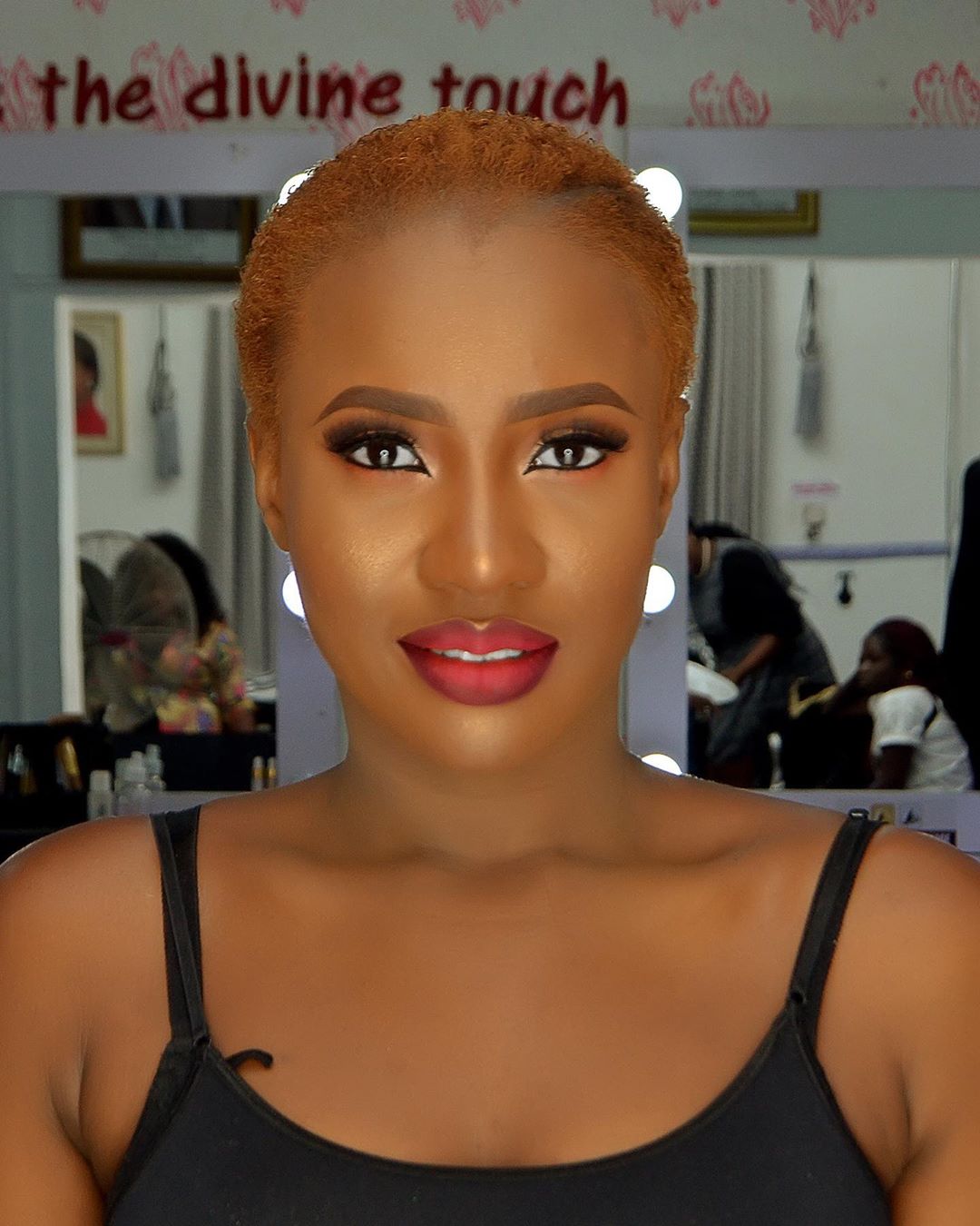 Boyfriend, Marriage, Wedding, Husband : Is Nichole Banna married? No ...