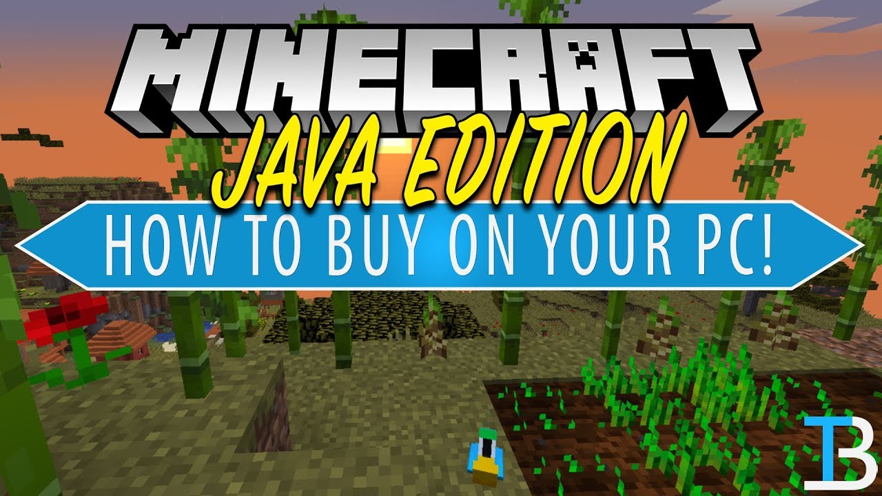 Your-BestSolution: Minecraft Java Edition | Maps | Mods, Skin for Girls ...
