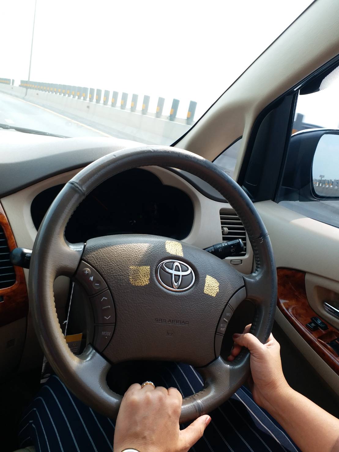 SUZUKI APV, SUZUKI, APV, ซูซูกิ เอพีวี, ปรีดา ลิ้มนนทกุล, preedano ...