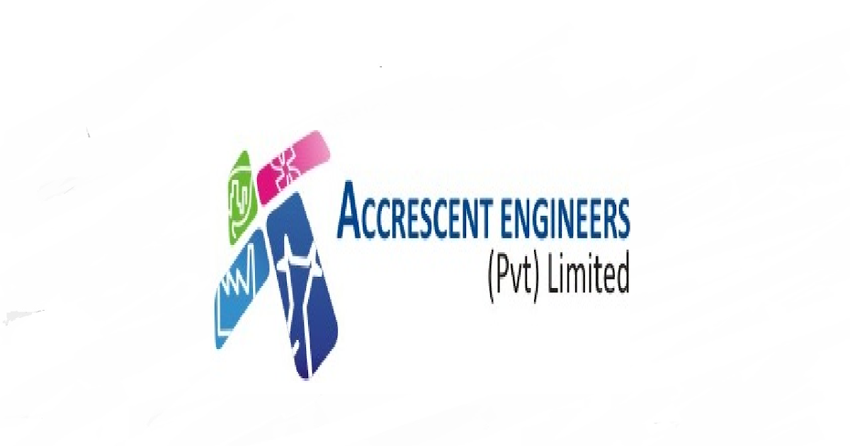 jobs@accrescent.com.pk - Accrescent Group of Companies Jobs 2021 in ...