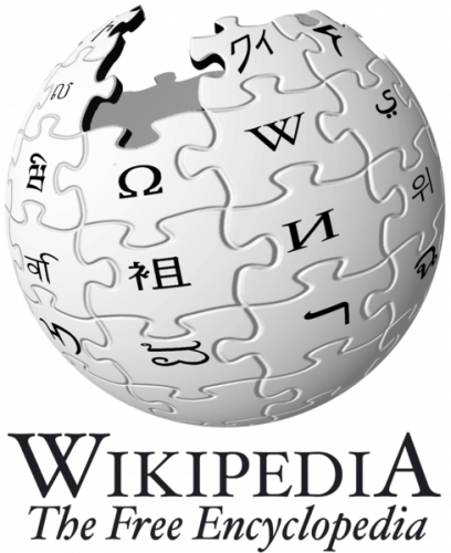 Teknologi Internet Dan New Media Contoh Aplikasi New Media teknologi-internet-dan-new-media-contoh-aplikasi-new-media