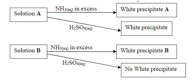 Nitrogen and its compounds ~ ICT and Education