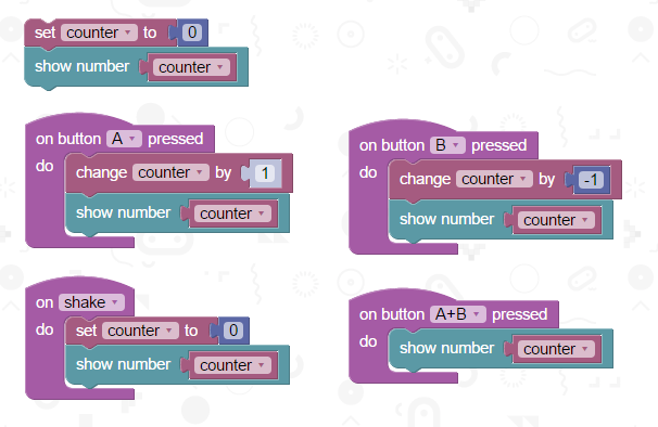 Getting started with BBC Micro:bit - Superdecade Games