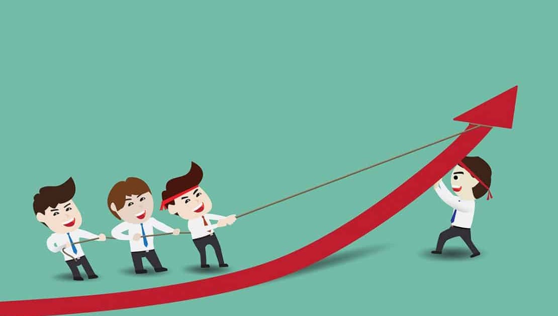 INHIBITIONS: A PUSH OR PULL FORCE TOWARDS FULFILLING LIFE EXPERIENCES?