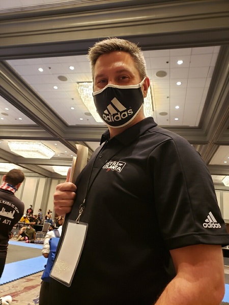 Winning The Battle: How Careful Planning & Mutual Respect Delivered ...