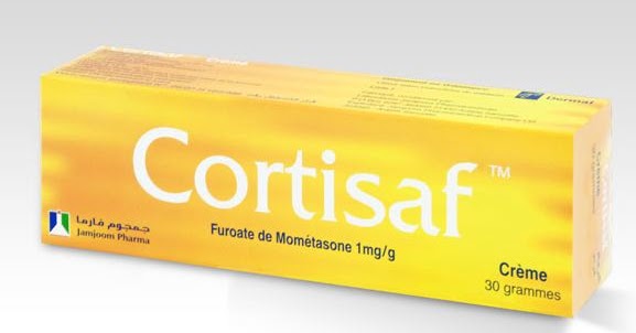 Drug, OTCs & Herbals | دليل الأدوية المصري