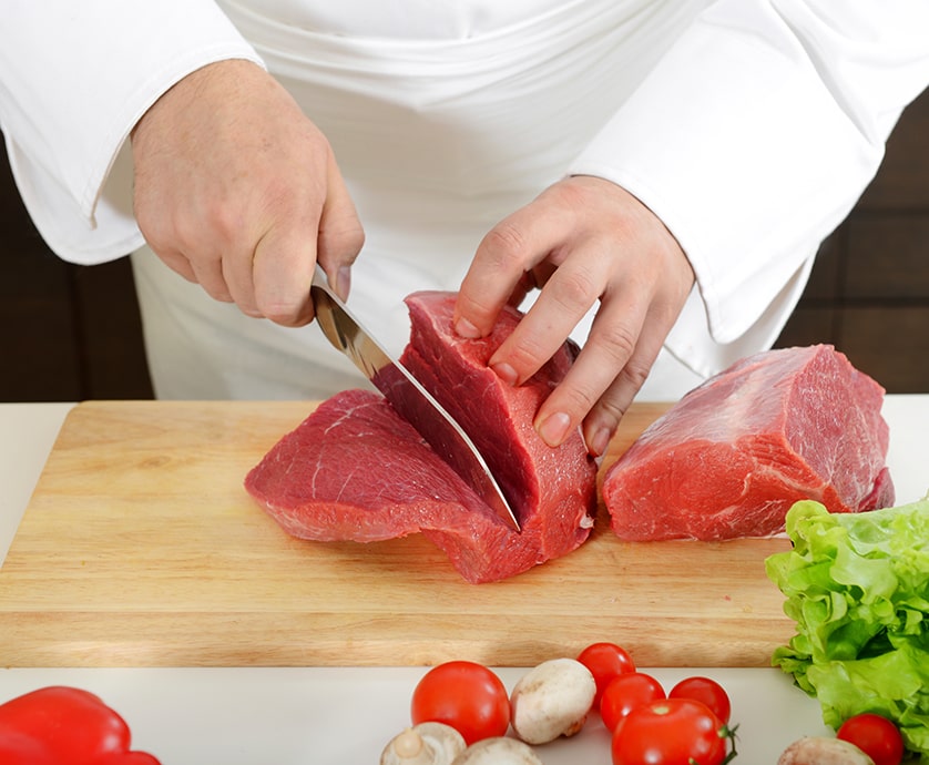 Texture Analysis Professionals Blog: Cutting/Shearing Testing for ...