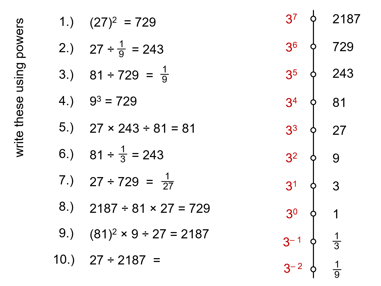 median-don-steward-mathematics-teaching-introduction-to-powers-ii-3