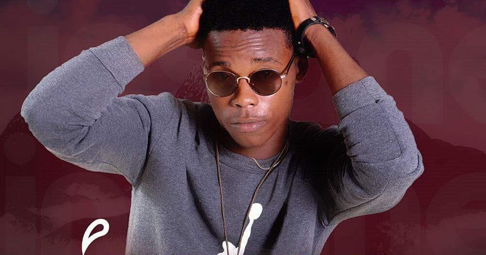 Music: Phil Jay - Insane mixed by Clonbaba - 9jaBaseline