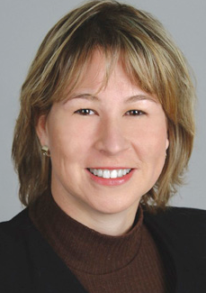 Media Confidential: CMA Announces Sarah Trahern As New CEO