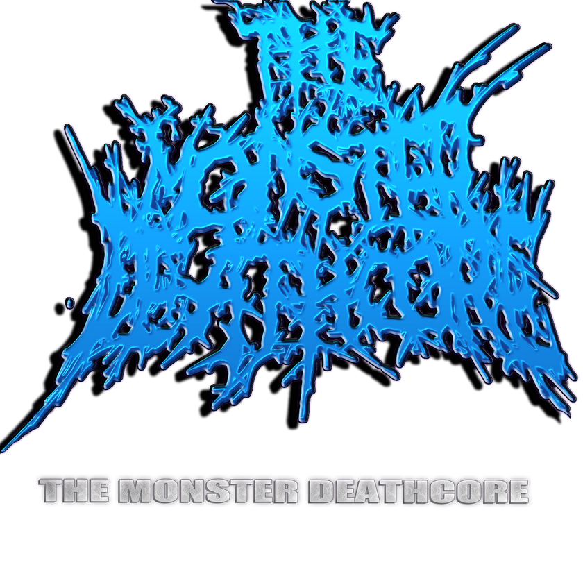 THE MONSTER DEATHCORE: DEATHCORE AND MORE: iwrestledabearonce - Next ...