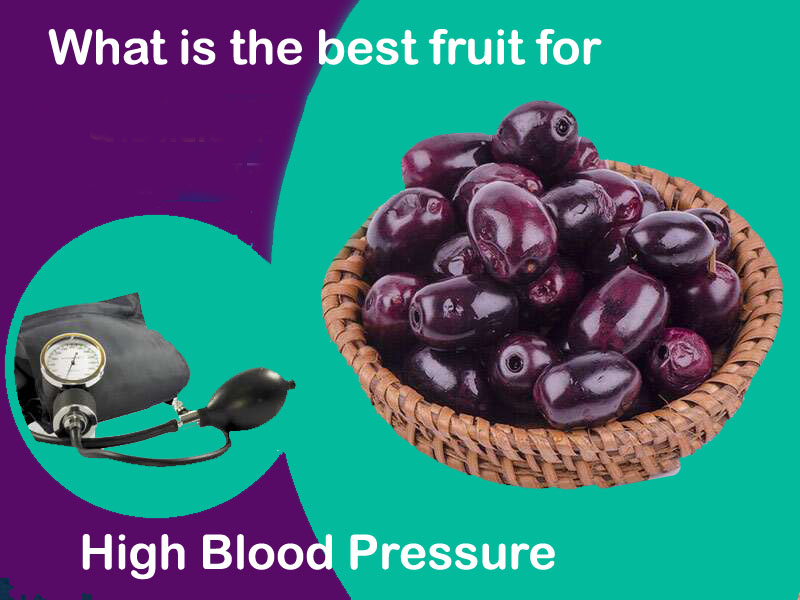 What Is The Best Fruit For High Blood Pressure what-is-the-best-fruit-for-high-blood-pressure