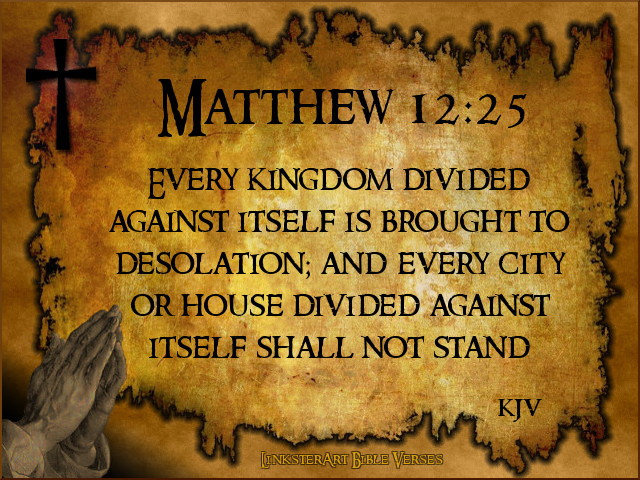 Linkster - Signs of the Times: 03/21/13