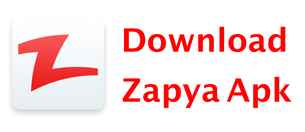 Zapya-File Transfer,Sharing for Android Mobile - IT ခိုင္ျမတ္