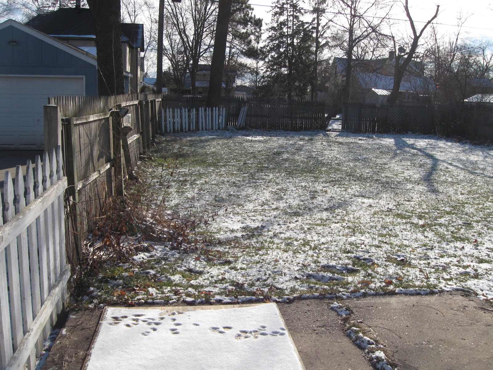 Accepted Offer Adorable Cottage Style Home on Center St