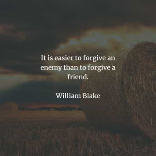 40 Betrayal quotes and sayings to teach you a lesson