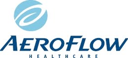 Aeroflow Healthcare