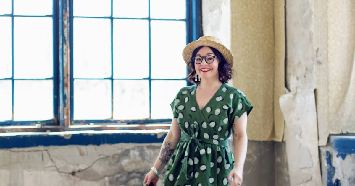 Clara Stickar: Agave