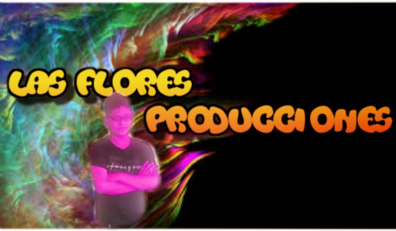 Todo Sobre Mi Perù: MODS DE MINECRAFT