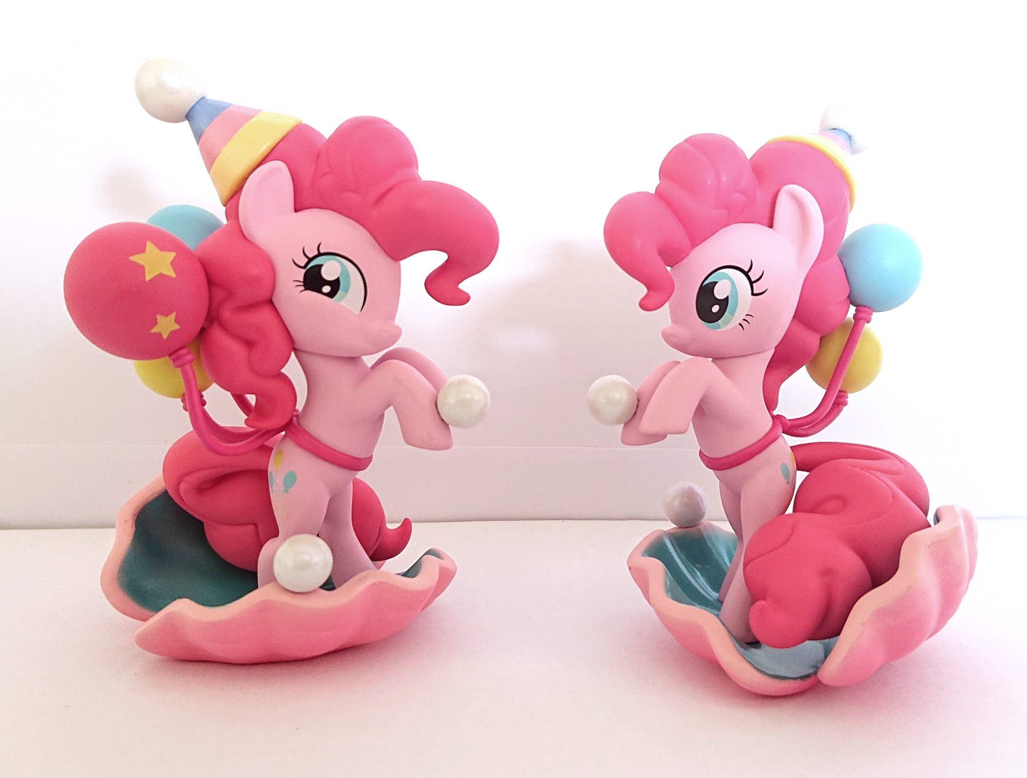 My Little Pony Pop Mart | atelier-yuwa.ciao.jp