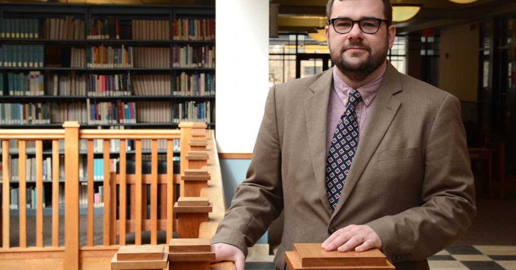 Open and Shut?: Unbundling the Big Deal: An interview with SUNY’s ...