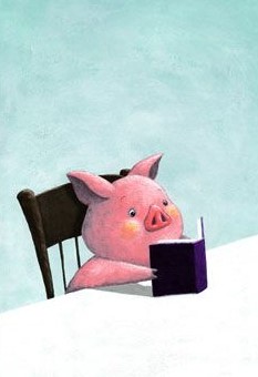 Z bajką przez świat: Alfabetyczny spis treści bajek ze świata