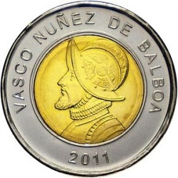 Los símbolos patrios y elementos representativos de Panamá: Simbolos ...