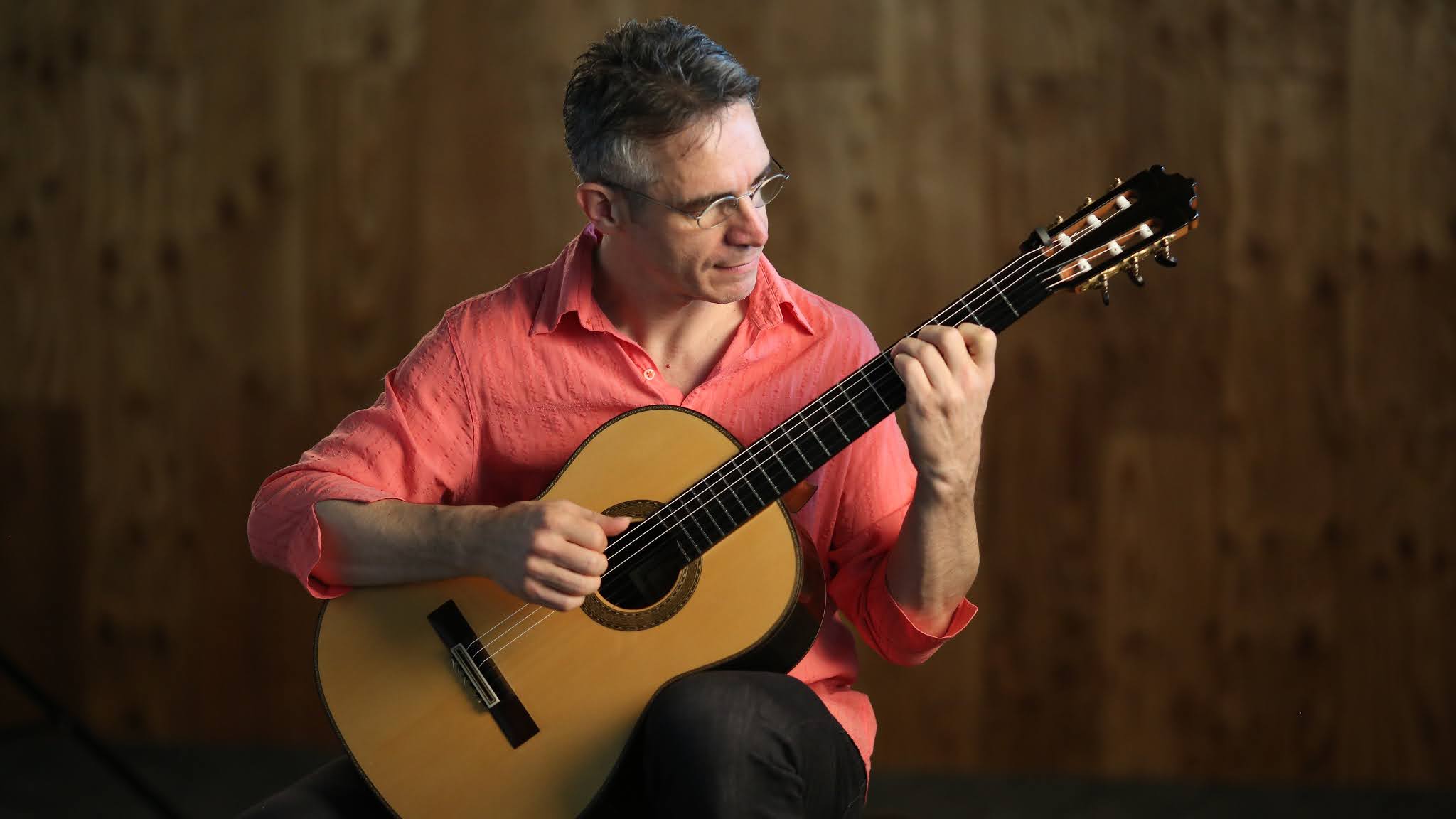 Leonardo Bravo Official Blog