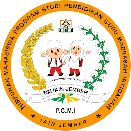 PGMI,PGMI Aktif, Kreatif, Produktif