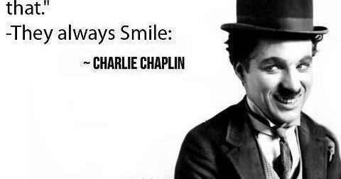 NAKARAJAN: CHARLIE CHAPLIN , WORLD FAMOUS ACTOR BORN 1889 APRIL 16