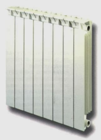 deanjilsonq2l: Calorifere Aluminiu Pret