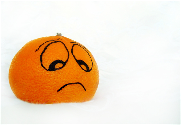 Sniplings and Scribblebits: June 2015