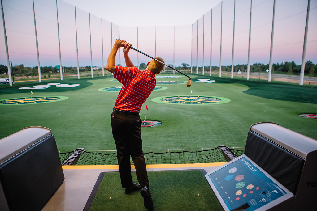 Topgolf Opens Thursday Morning In Loudoun County DC Outlook topgolf-opens-thursday-morning-in-loudoun-county-dc-outlook