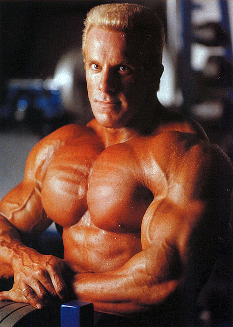 Word wide Bodybuilder Images| Best World WIde Bodybuilders