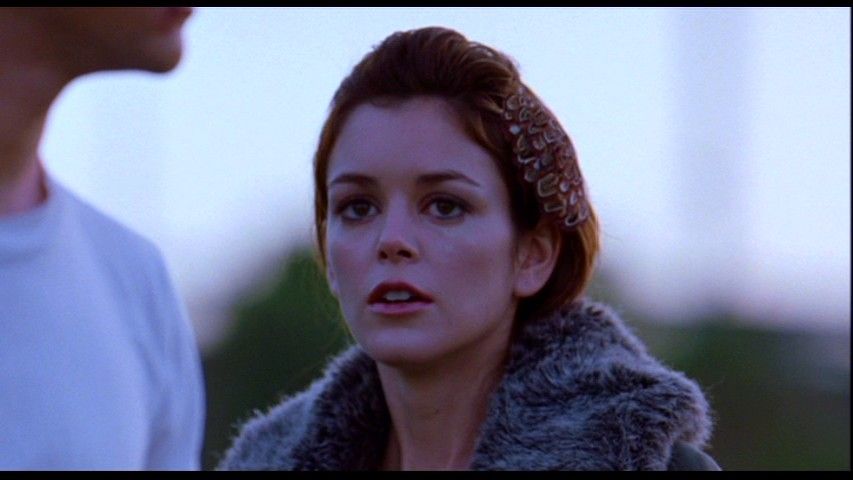 WEIRDLAND: Gangster Squad, Lingeman's The Noir Forties, Detour, Brick ...