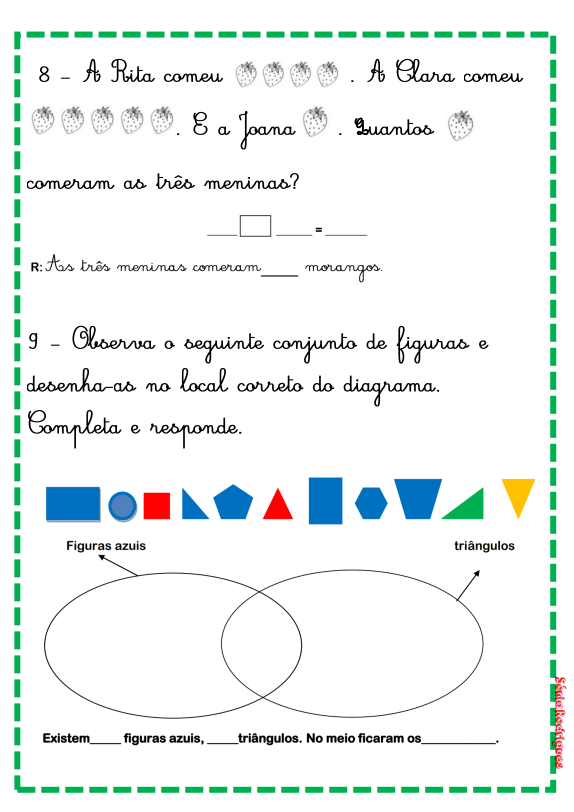 coisas que gosto de partilhar: Janeiro 2021